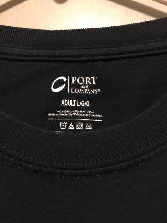 Sublime With Rome Armed Forces Shirt Tour of Guam & K… - Gem