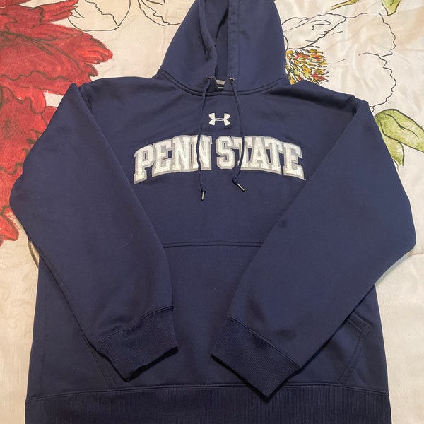 Penn State Clothing - Etsy