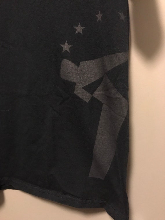 Sublime With Rome Armed Forces Shirt Tour of Guam & K… - Gem