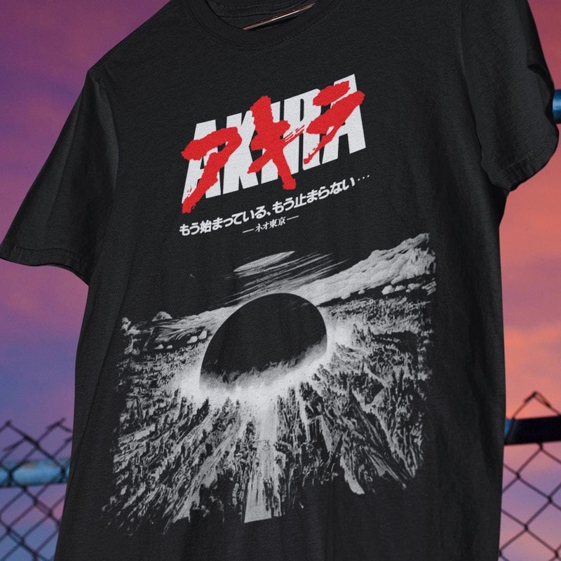 Anime Movie 100 - Etsy