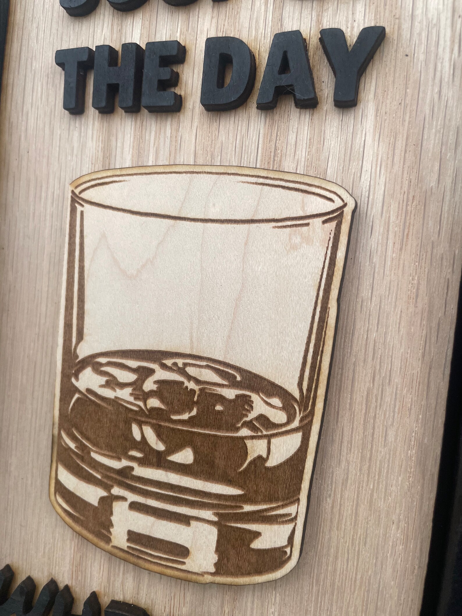 Whiskey Sign, Funny Sign, Man Cave Signs, Drink Bar Signs, Bar Area ...