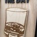 Whiskey Sign, Funny Sign, Man Cave Signs, Drink Bar Signs, Bar Area ...