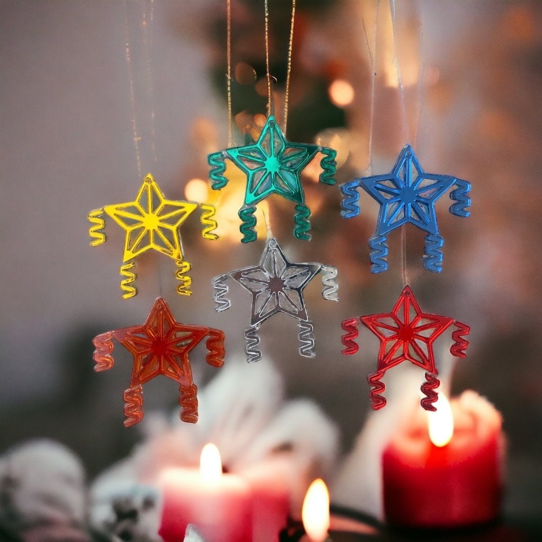 Filipino Parole Christmas Ornament 2024, Filipino Parole, Filipino ...