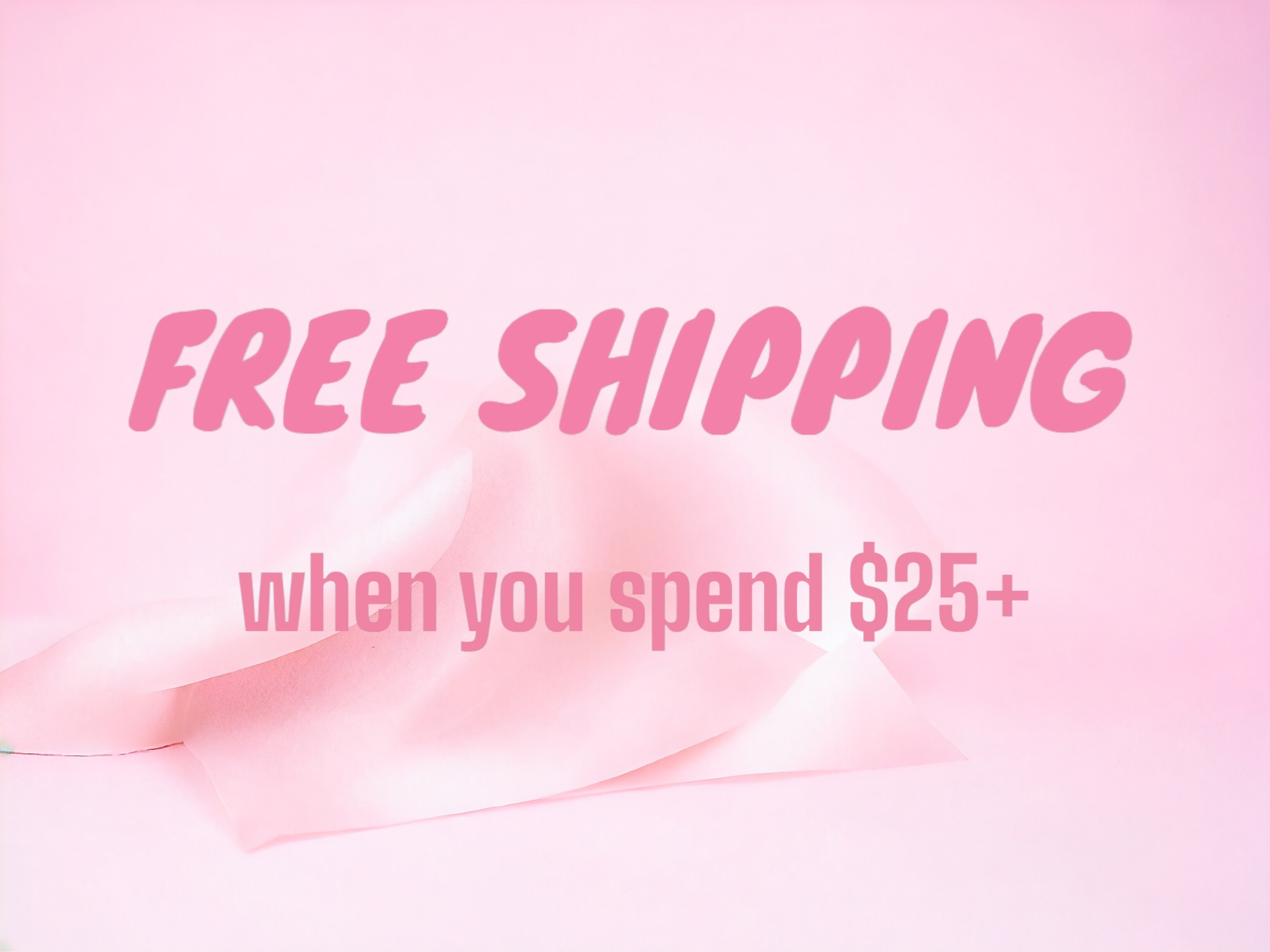 Delivery Drivers Sign, Thank You Delivery Driver, UPS Fedex DHL Post ...