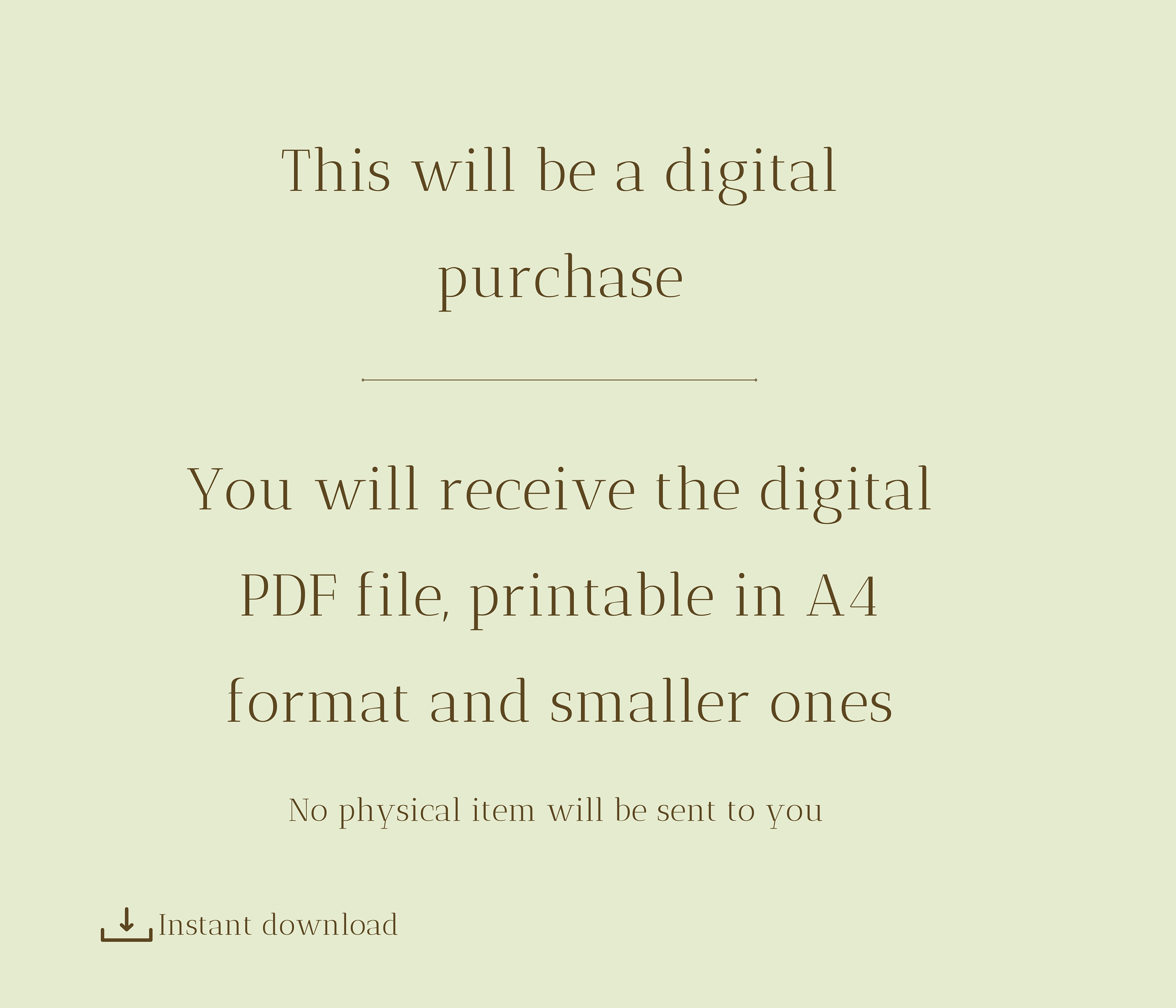 Dnd Character Sheet for 5e Edition, Complete With Spells and Feats ...