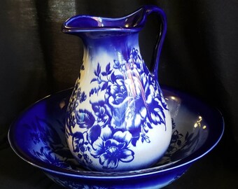 Etsy :: Your place to buy and sell all things handmade