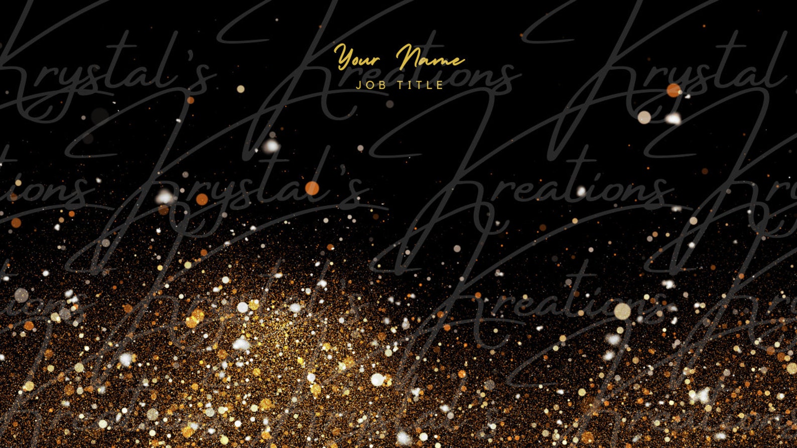 Customize | Bundle of 10 | Zoom Background | Virtual Background | MS ...