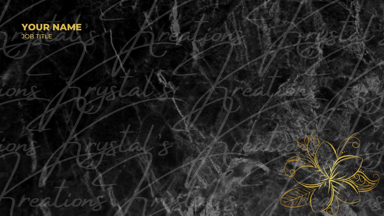 Customize | Bundle of 10 | Zoom Background | Virtual Background | MS ...