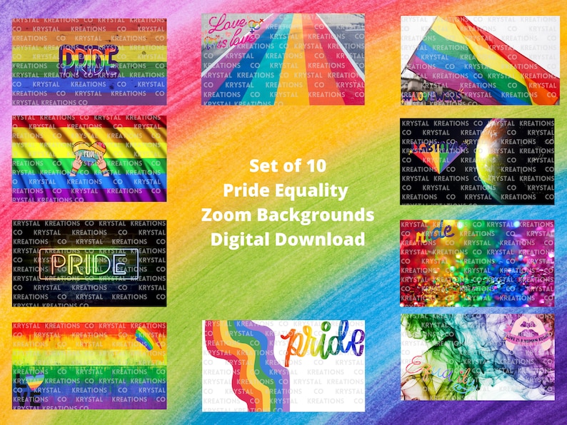 Zoom Background | Virtual Background | MS Teams Background | Digital ...