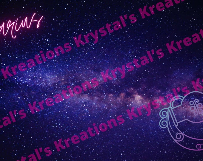 Customize | Bundle of 10 | Zoom Background | Virtual Background | MS ...