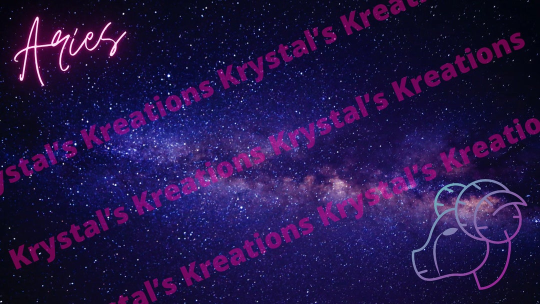 Zoom Background | Virtual Background | MS Teams Background | Digital ...