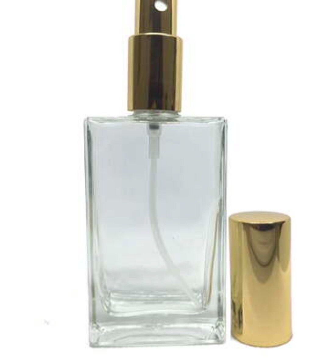 Compare Aroma to After Hours by Sol De Janeiro Women Men Type 2oz ...