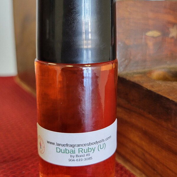 Cologne Bond Dubai - Etsy