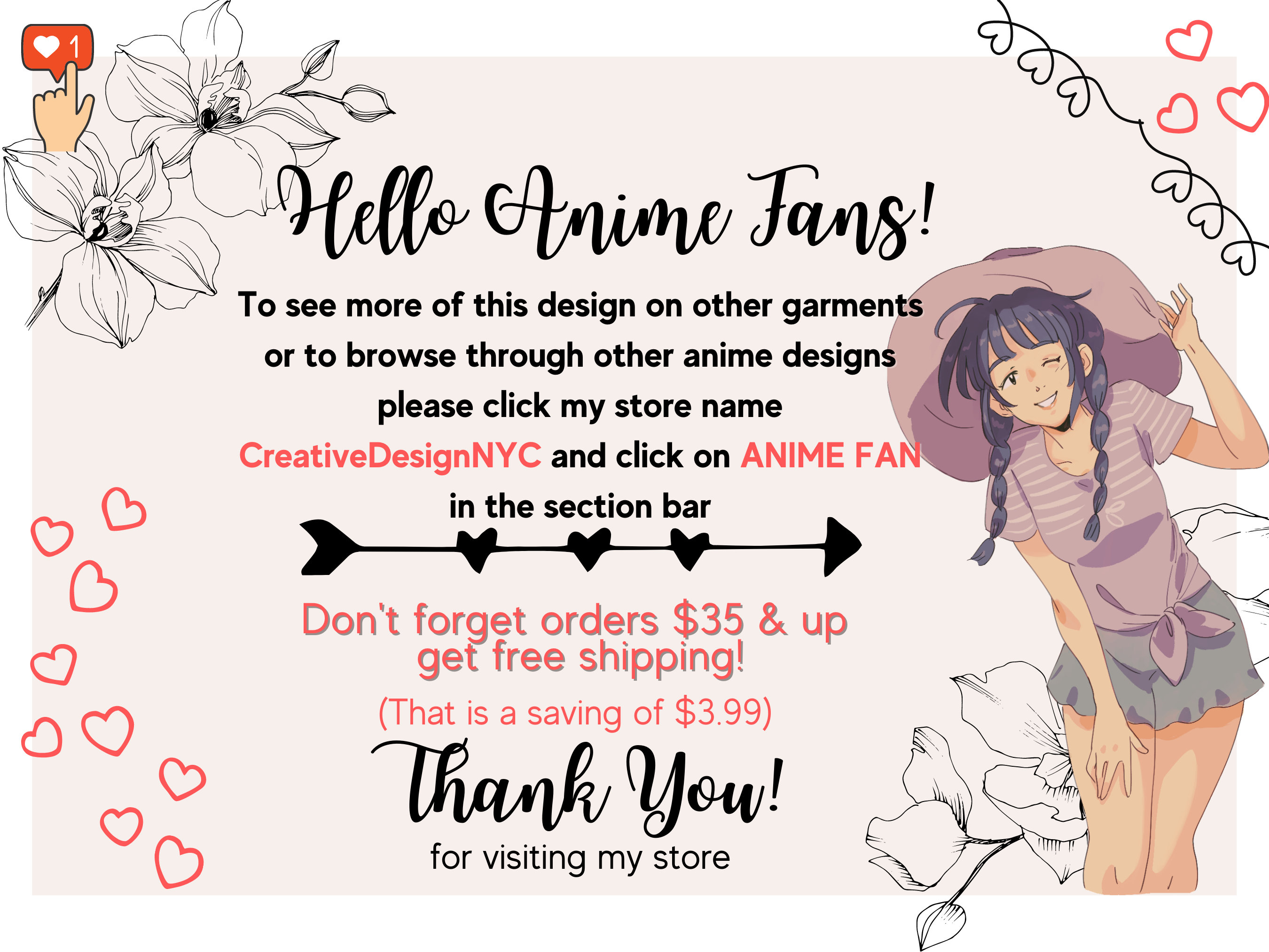 This item is unavailable | Etsy