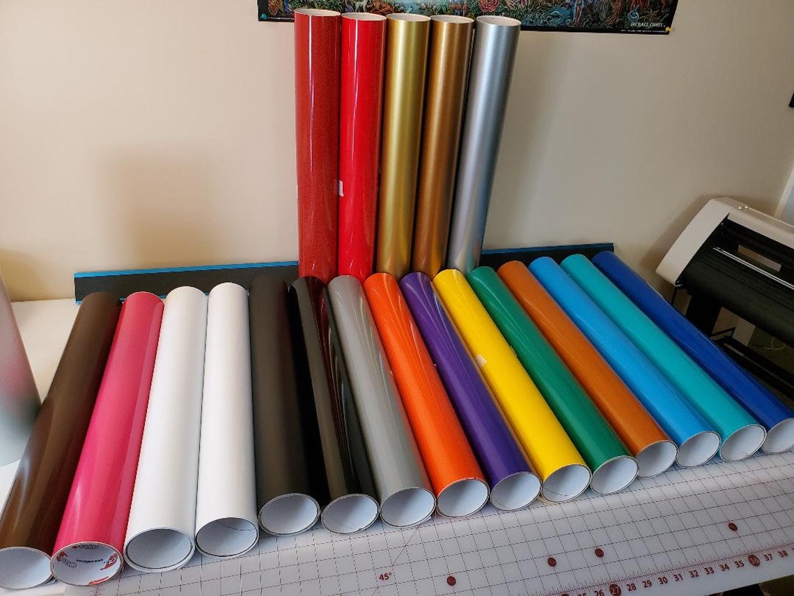 OSRS Fire Max Cape Decal - Etsy