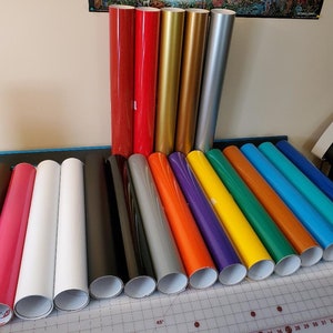 OSRS Fire Max Cape Decal - Etsy