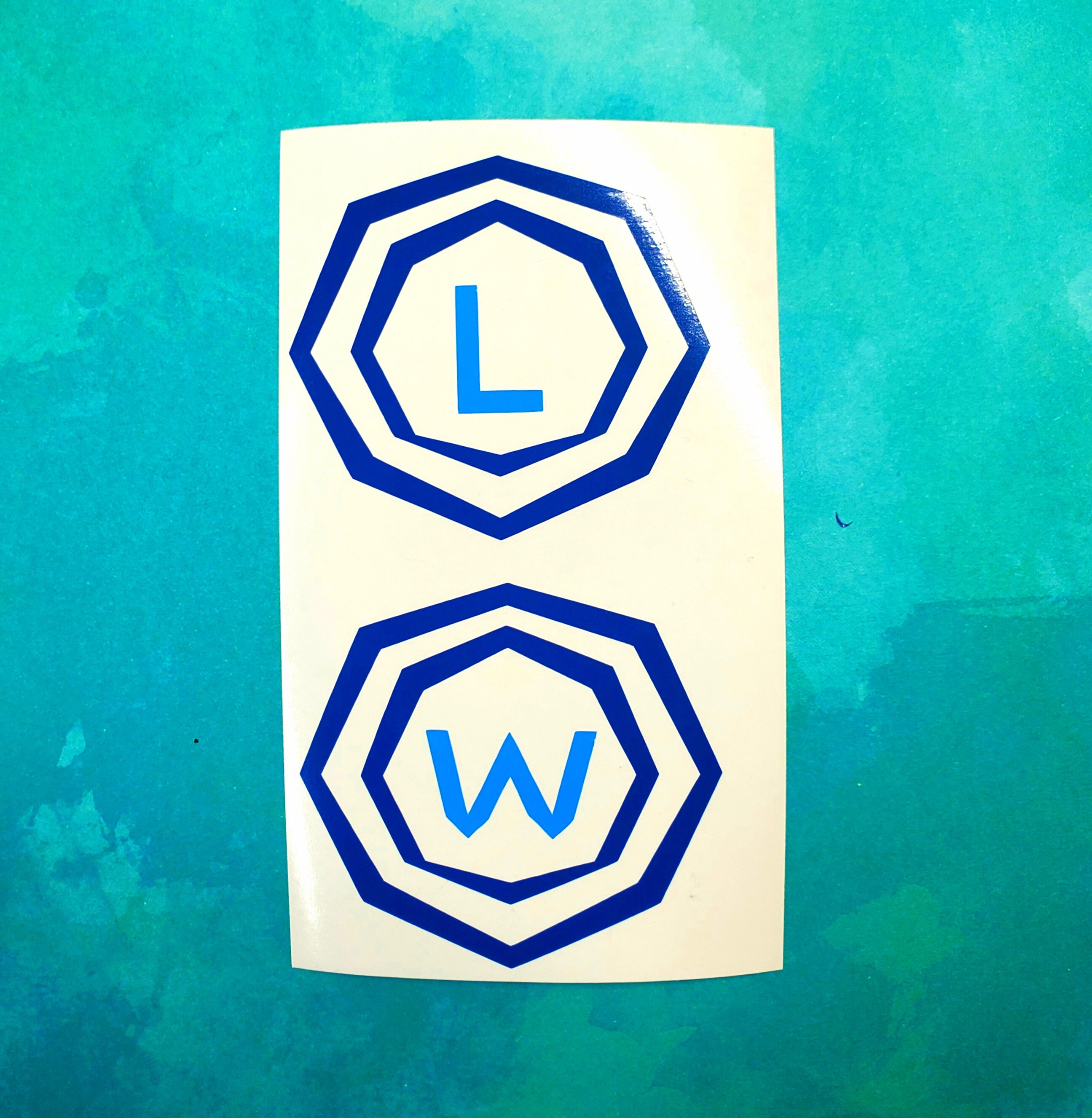 OSRS Standard Teleport Tablets Decal - Etsy