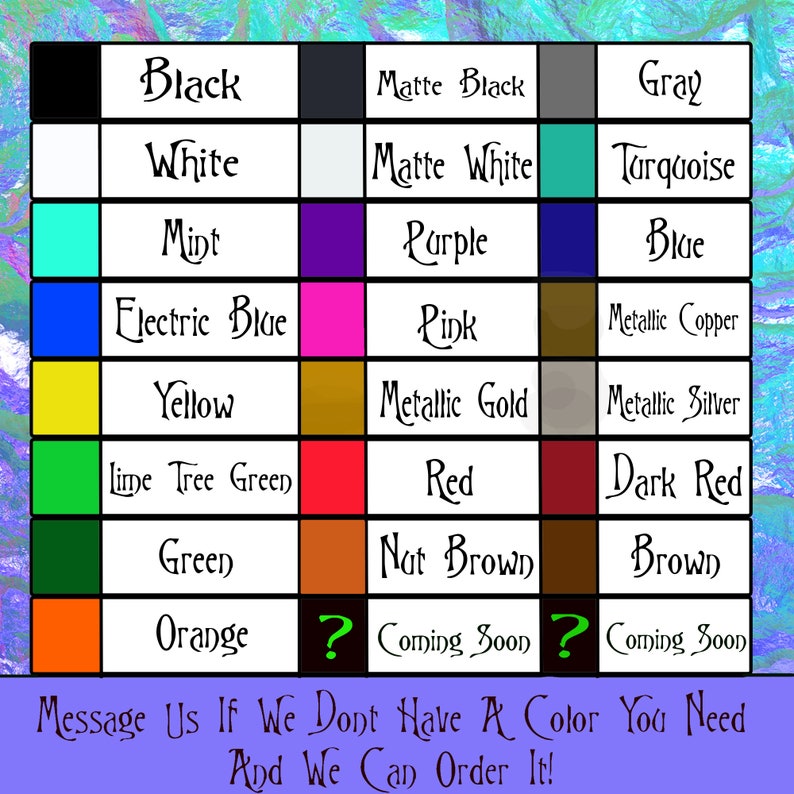 OSRS Logo Decal - Etsy