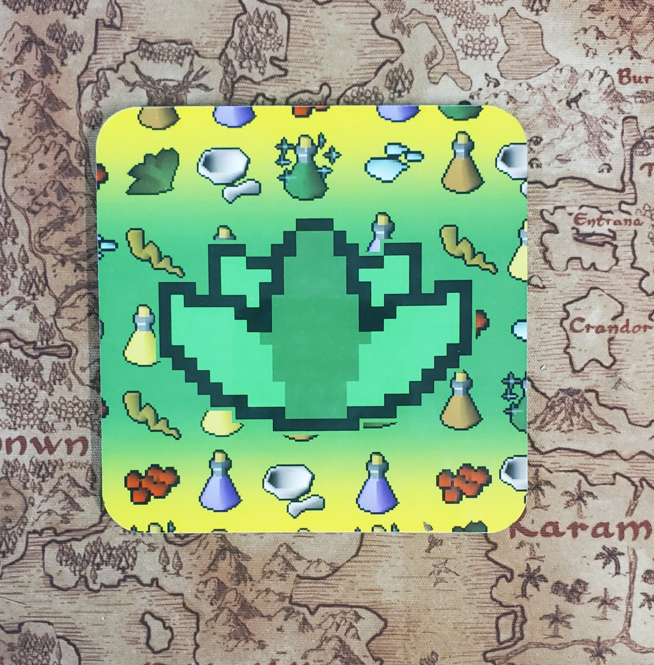 Computers & Peripherals Electronics & Accessories Personalised Old ...