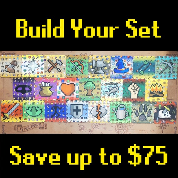 Computers & Peripherals Electronics & Accessories Personalised Old ...