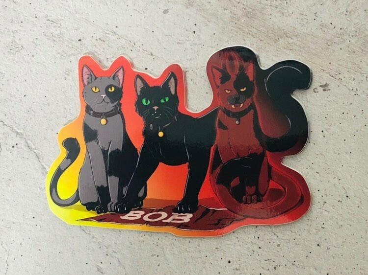 Osrs Stickers - Etsy