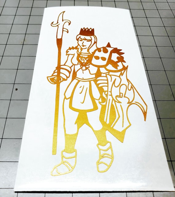 Paper & Party Supplies Stickers, Labels & Tags Water Bottle Sticker ...