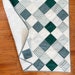 Dapper Quilt Pattern | PDF Quilt Pattern | Digital Pattern | Baby Quilt ...