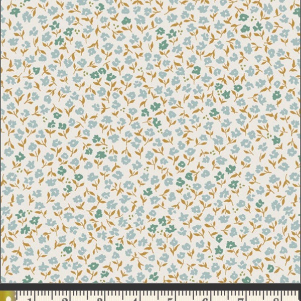 Amy Sinibaldi Fabric - Etsy