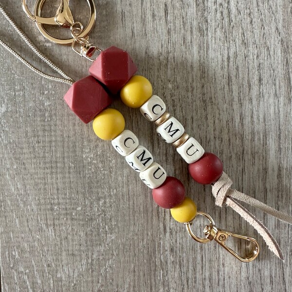 Made in Michigan - Etsy