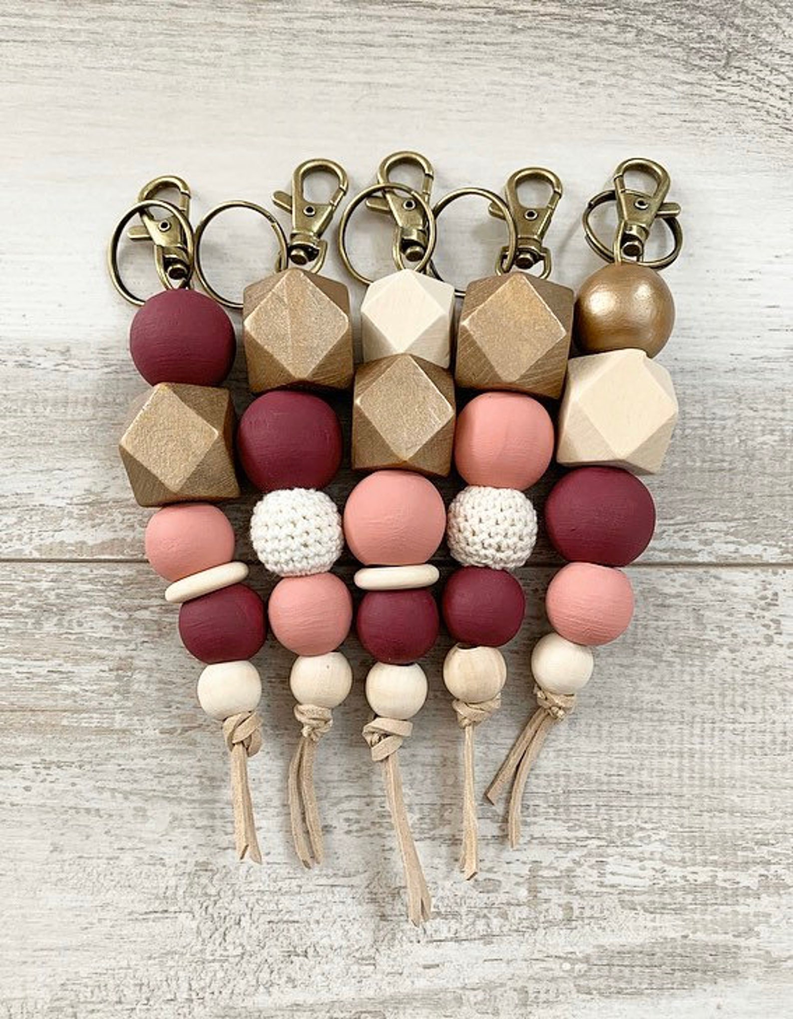 Wedding Keychains Message Me for Custom Pricing | Etsy