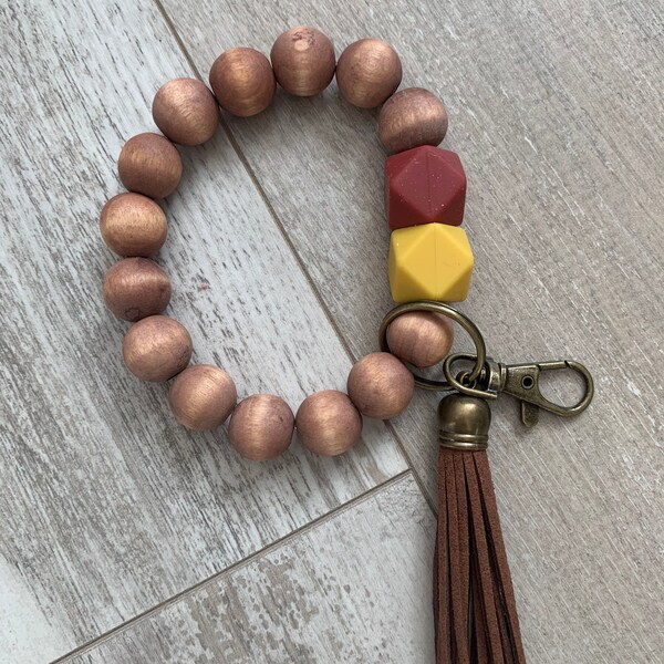 Fire up Chips - Etsy