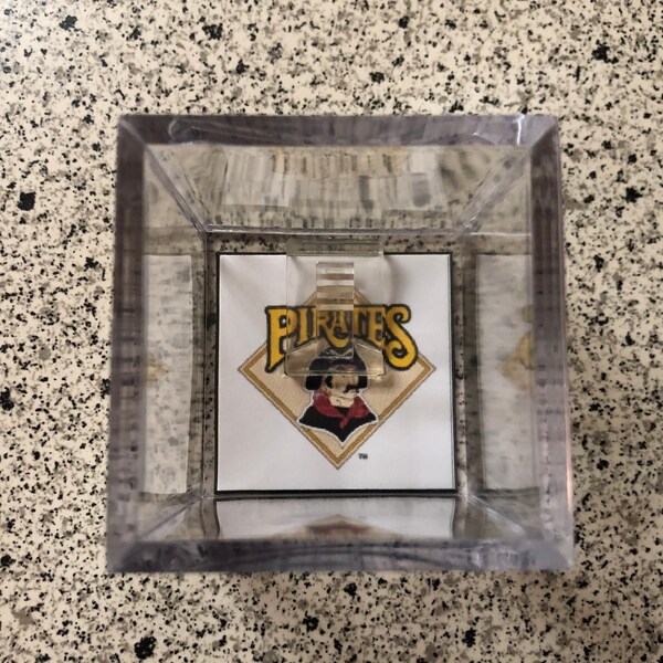 Pittsburgh Pirates - Etsy