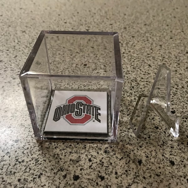 Ohio State Ring - Etsy