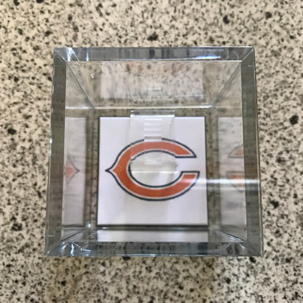 Super Bowl Ring - Etsy