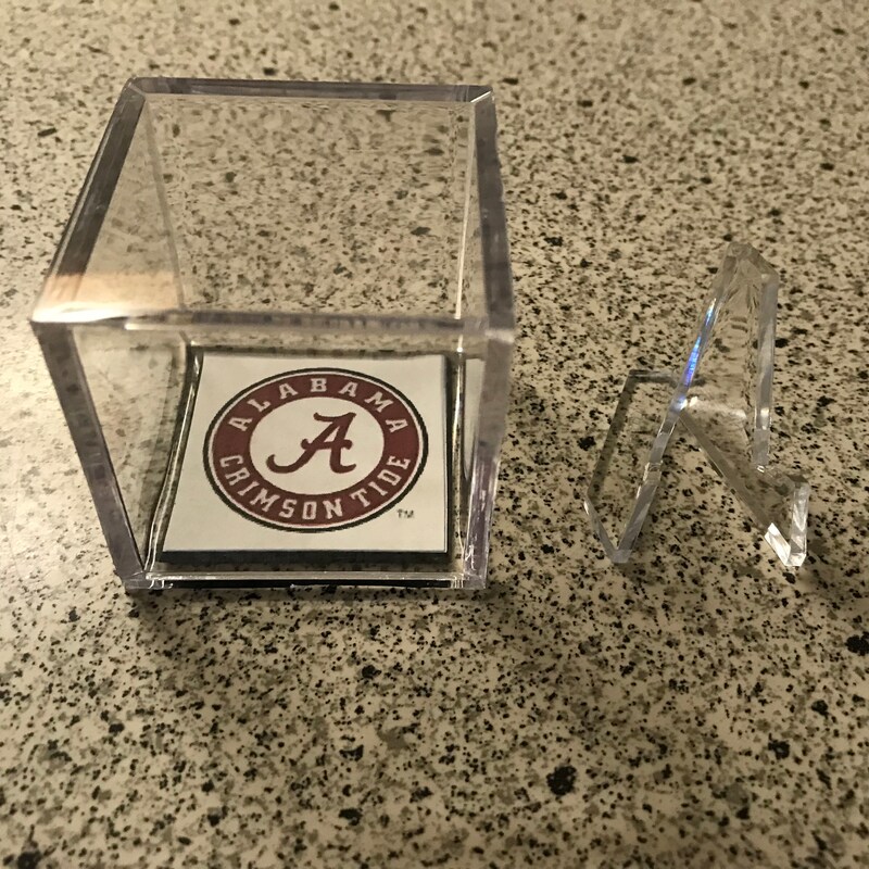 Alabama Crimson Tide - Etsy