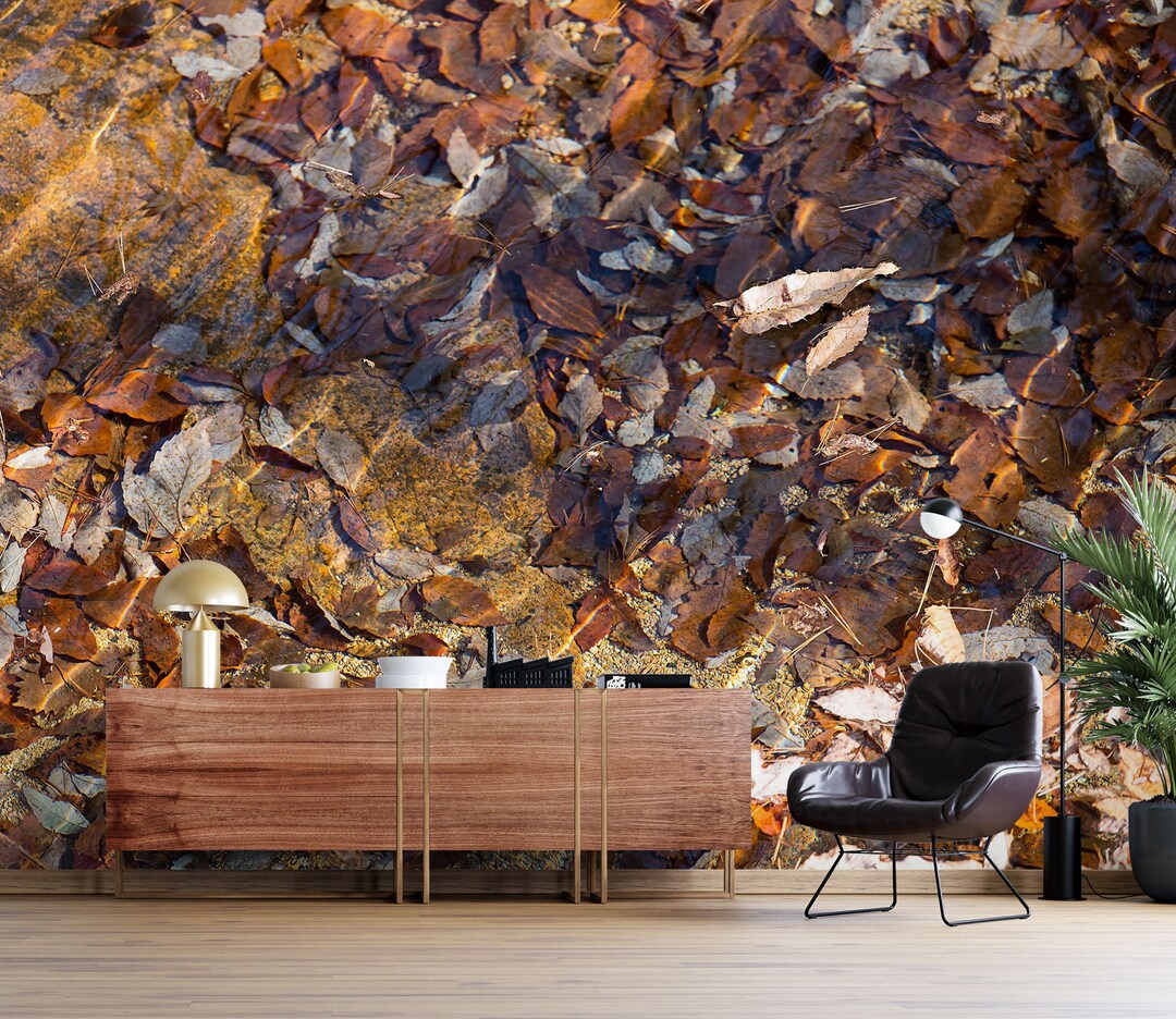 3D Faint Light L1468 Removable Wallpaper Self Adhesive Wallpaper Extra ...