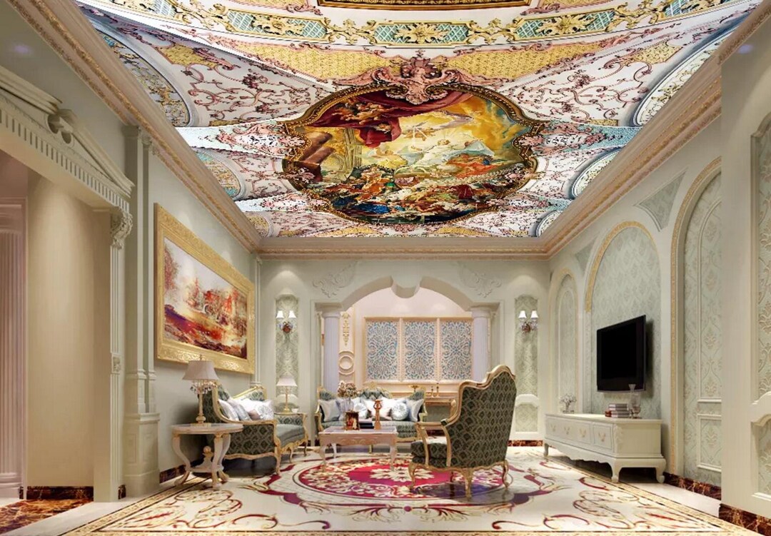 This item is unavailable - Etsy