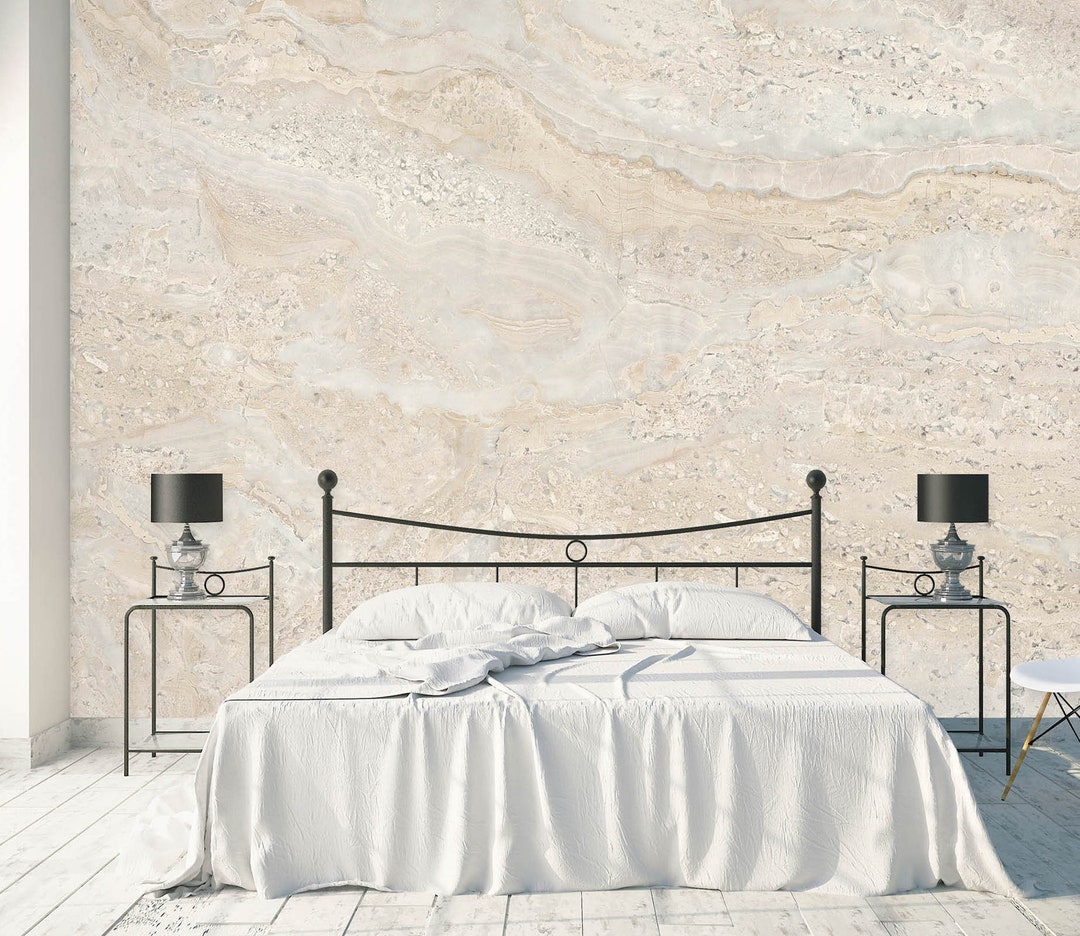 3D Art of Light Color L892 Removable Wallpaper Self Adhesive Wallpaper ...