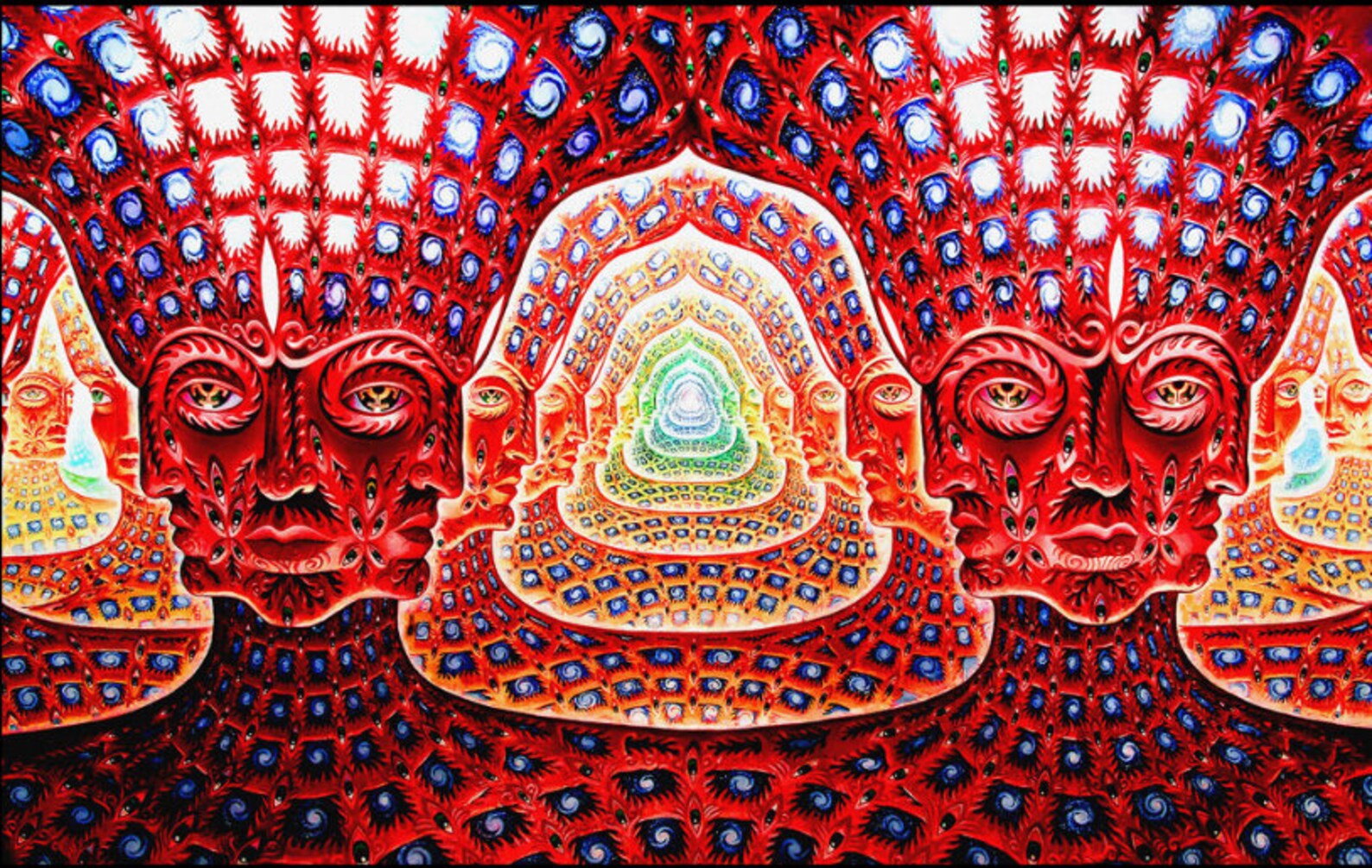 3D Graffiti Jade A1053 Removable Wallpaper Self Adhesive - Etsy