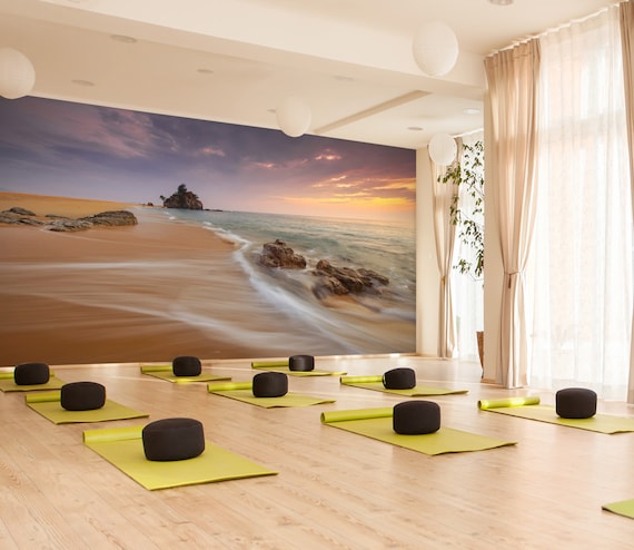 Relax 3d Wallpaper