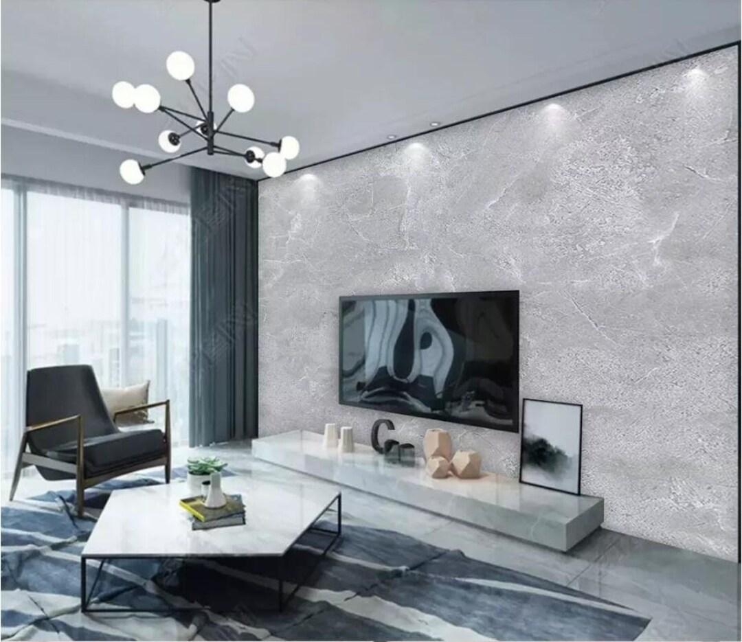3D Marble A2351 Removable Wallpaper Self Adhesive Wallpaper Extra Large ...