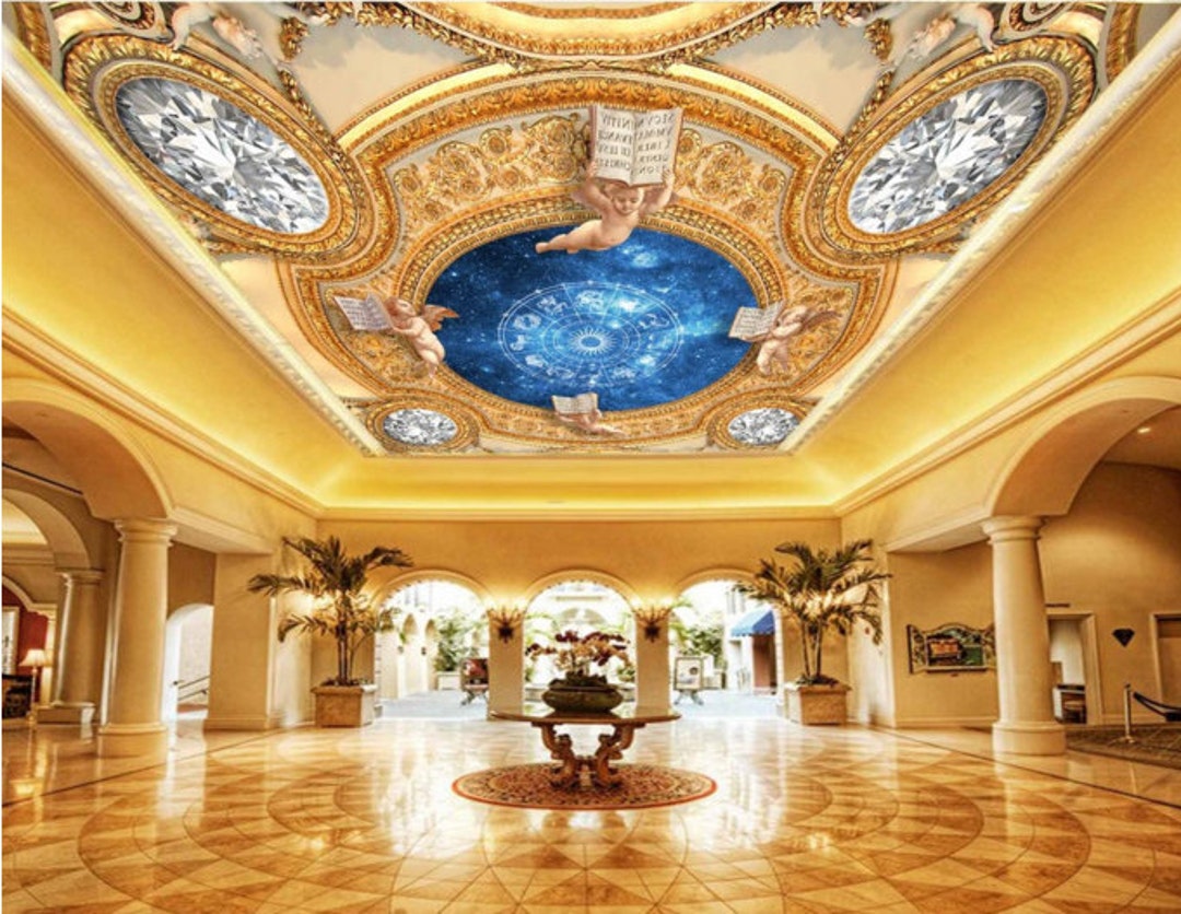 This item is unavailable - Etsy