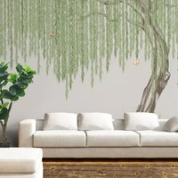Wall Decals - Etsy