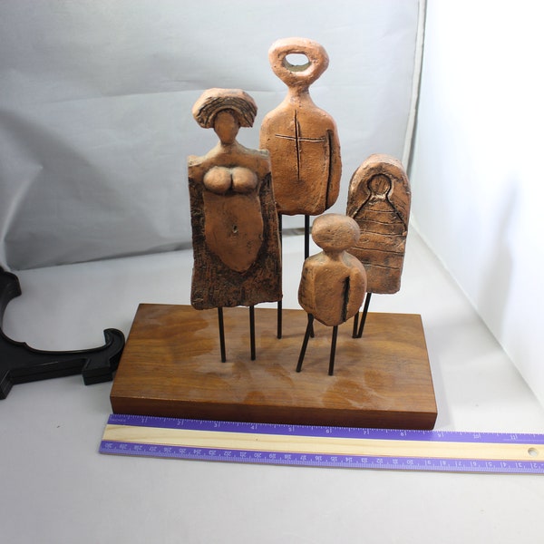 Sculpture Base - Etsy