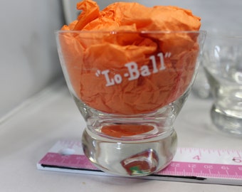 12 Vintage Eva Zeisel Prestige Century Modern Red Yellow Blue White Lo ...