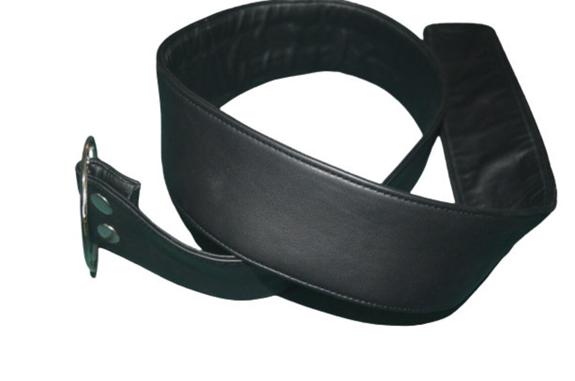 Handmade Women's Lamb Skin Leather Celebrity Pant - Etsy