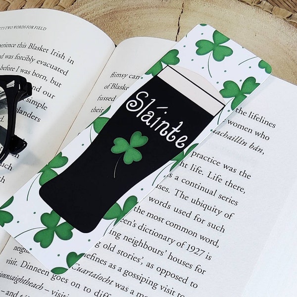Irish Themed - Etsy