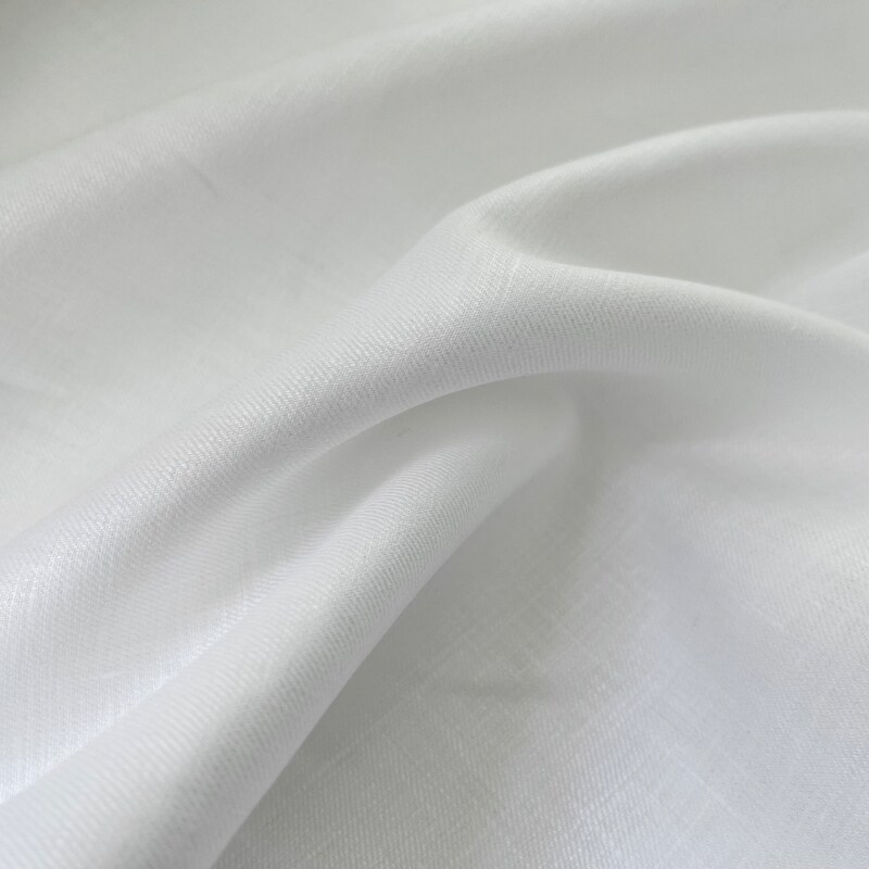 Linen Fabric - Etsy