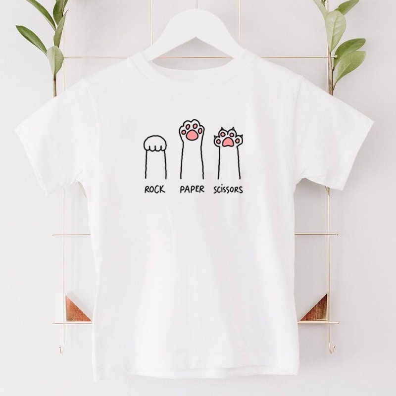 Rock Baby Scissors - Etsy Australia