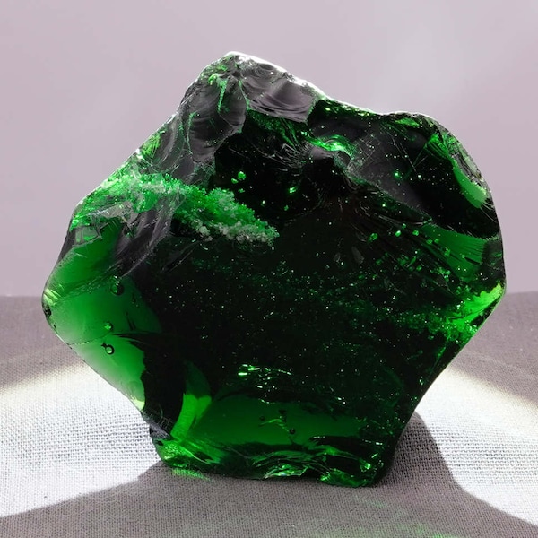 Andara Crystals - Etsy